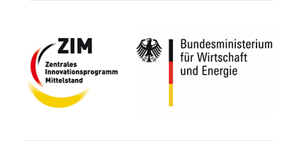 ZIM-FuE-Einzelprojekt - eine Vorstellung - Paul Luutz